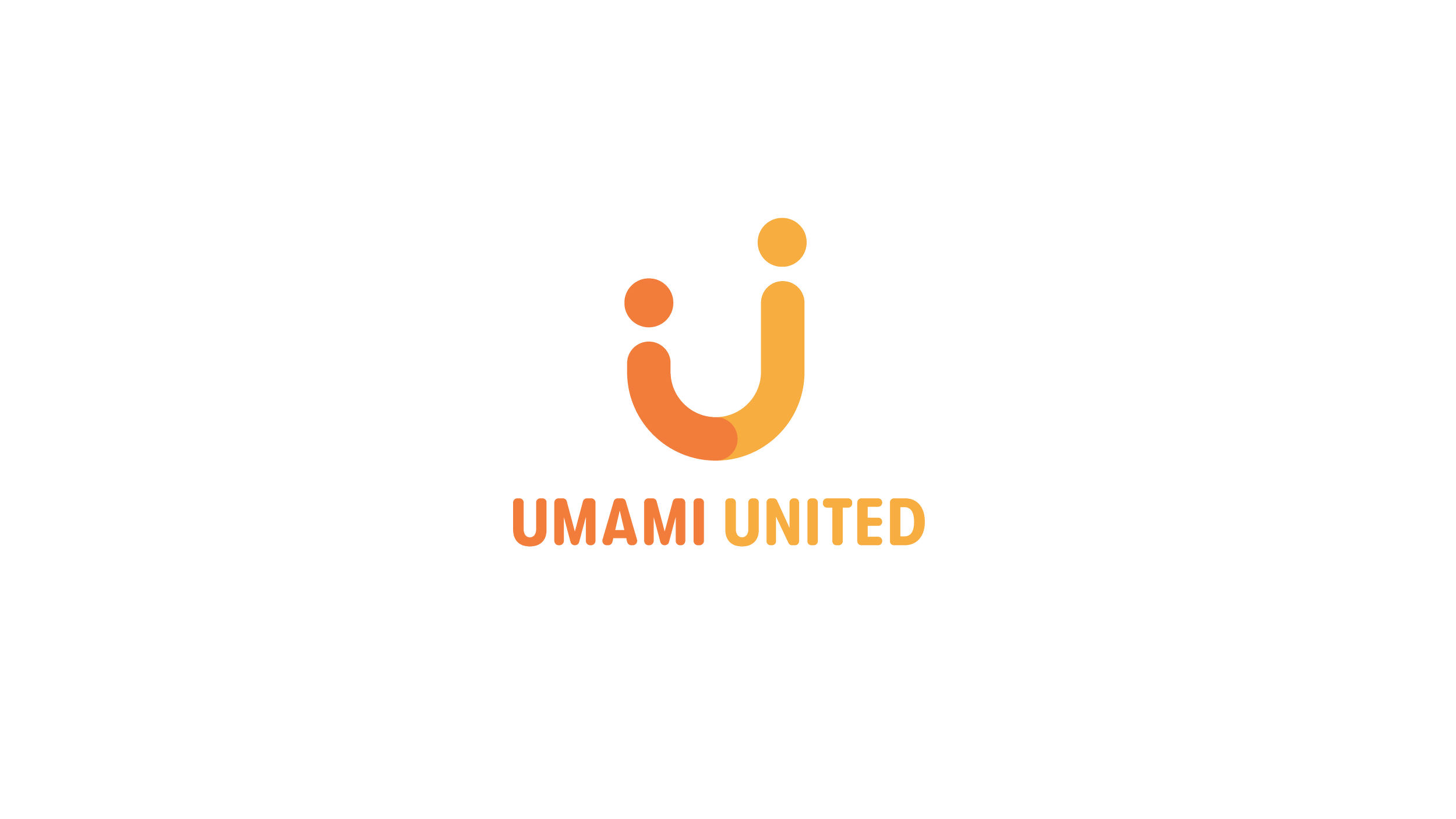 UMAMI UNITED