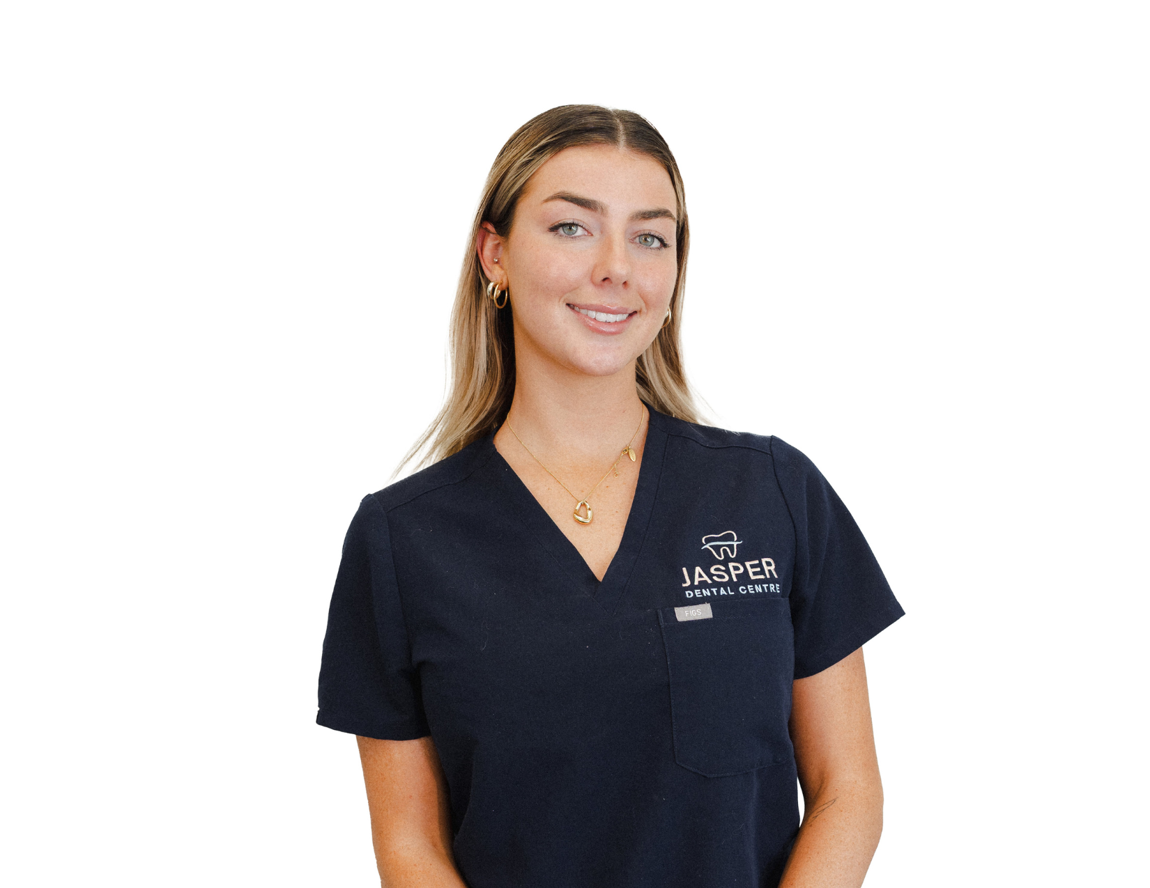 Our Dentists — Jasper Dental Nambour