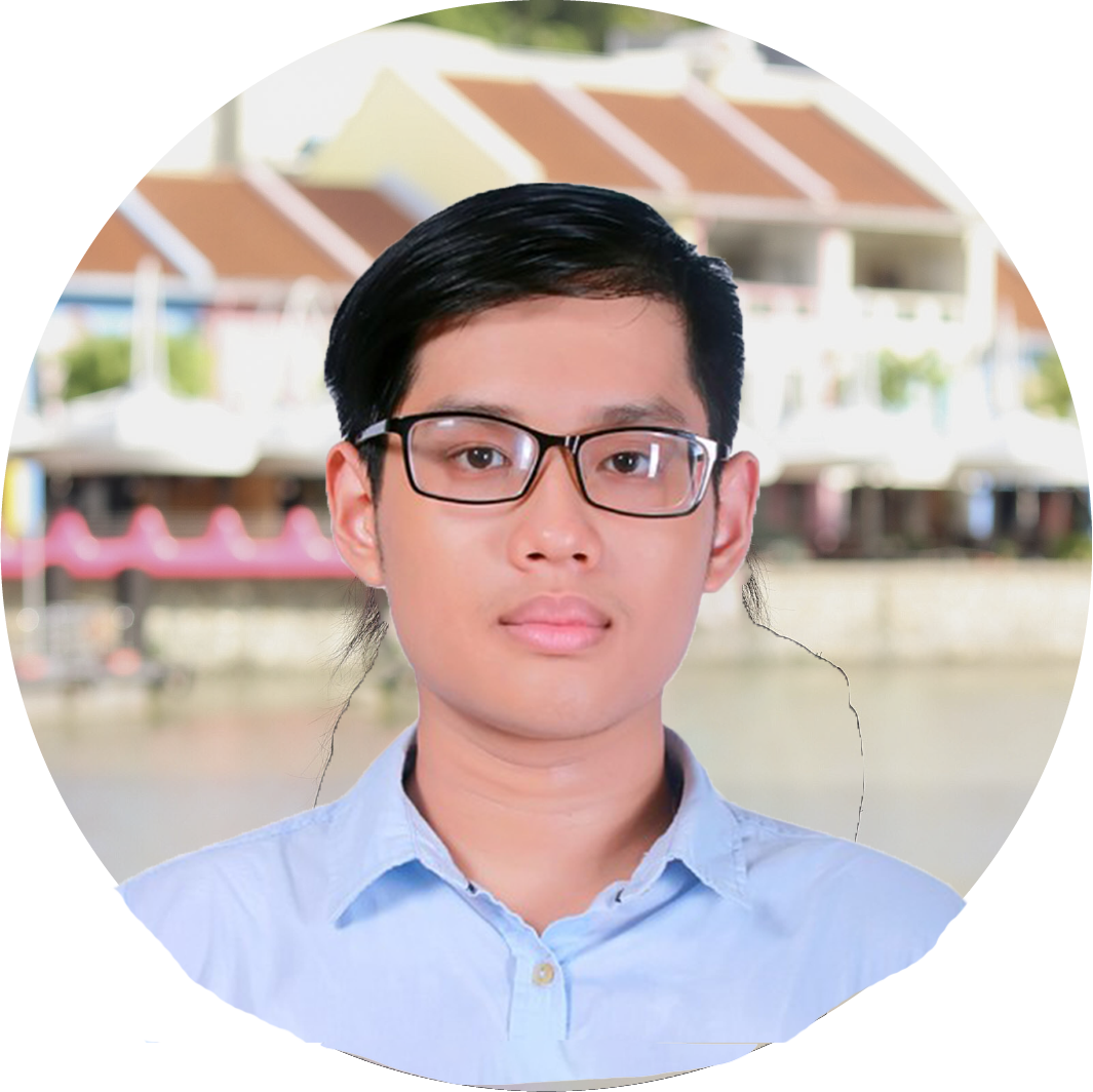 Our Team — Industry Platform - Providing Access to Information ...