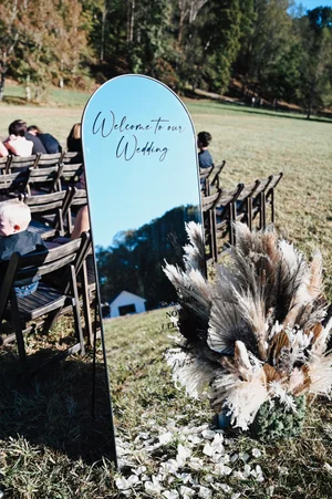 Wimpy Farms Wedding Venue Gallery — Wimpy Farms