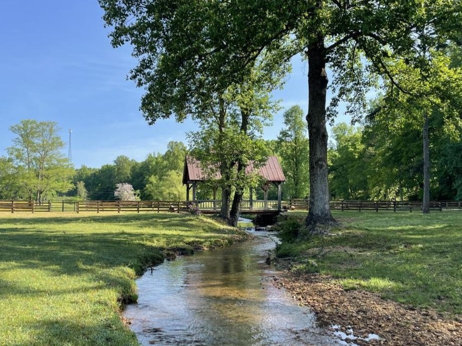 Services 1 — Wimpy Farms