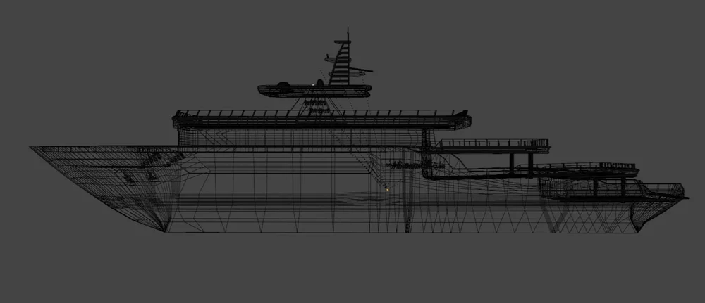 FREE 3D Models and Assets for Animators, Game Developers, and 3D ...