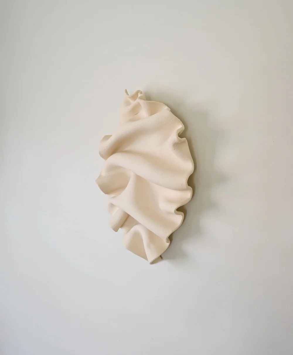 Jess Sellinger — Hunter & Folk
