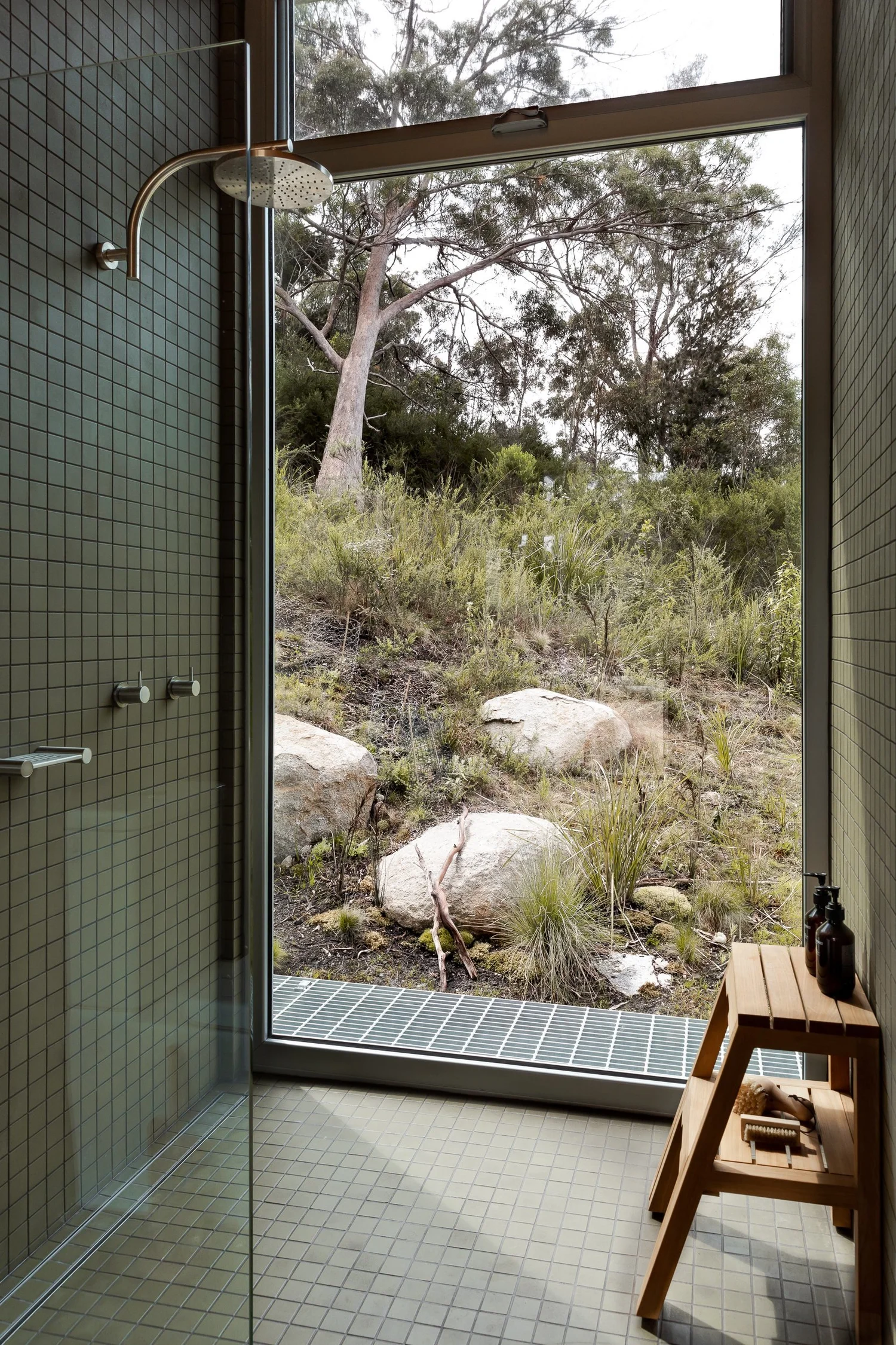 Swansong — Hunter & Folk