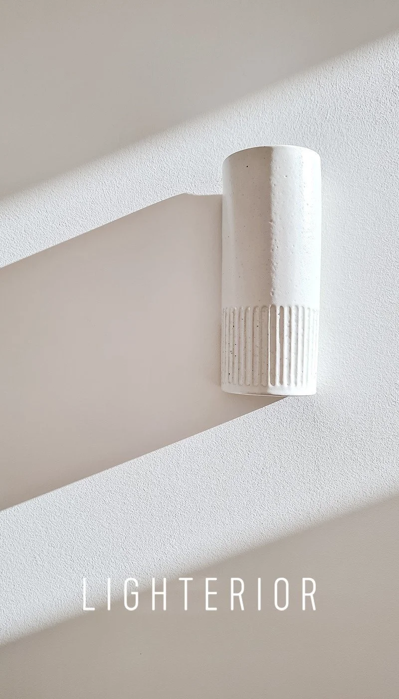 Ash Leslie — Hunter & Folk