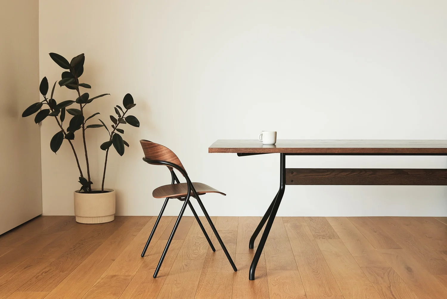 Aotearoa New Zealand Design — Hunter & Folk