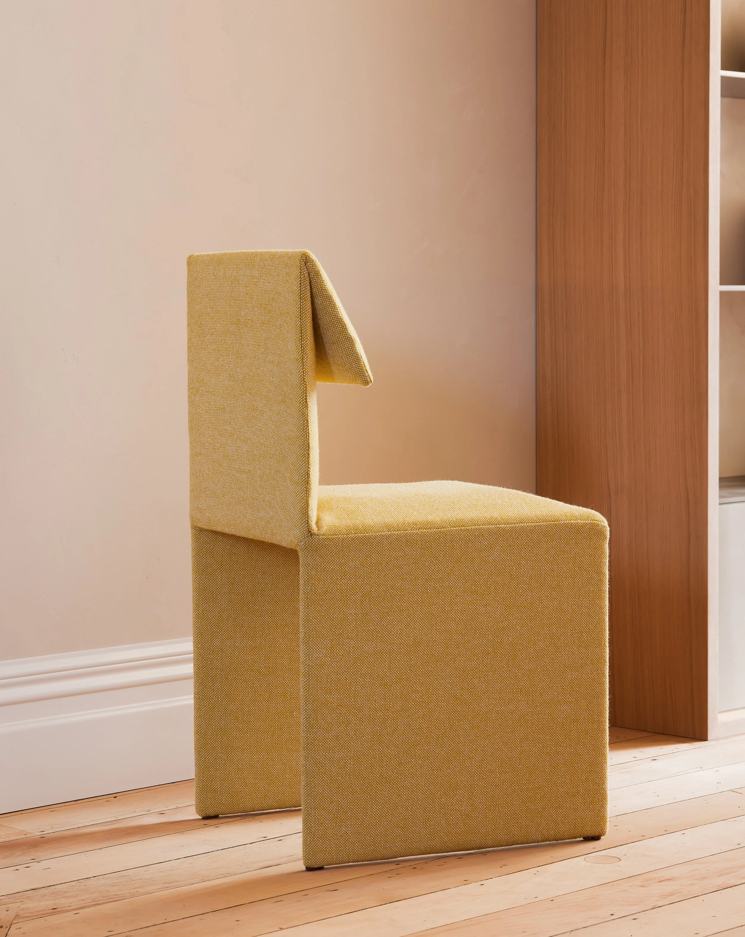 Aotearoa New Zealand Design — Hunter & Folk