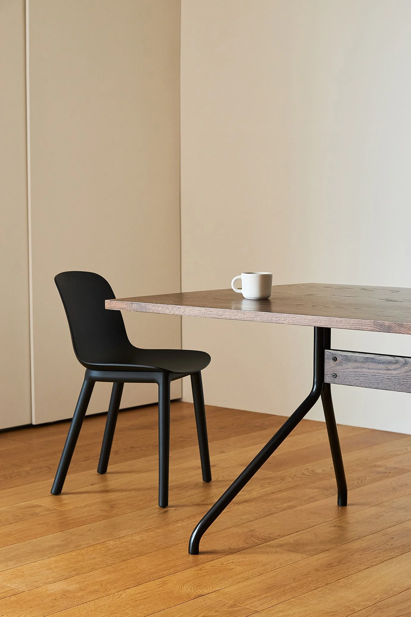 Aotearoa New Zealand Design — Hunter & Folk