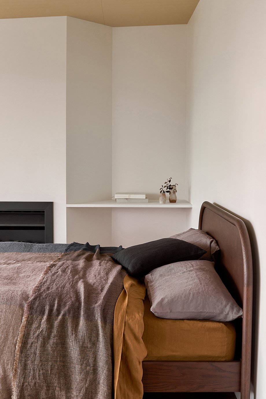 Aotearoa New Zealand Design — Hunter & Folk