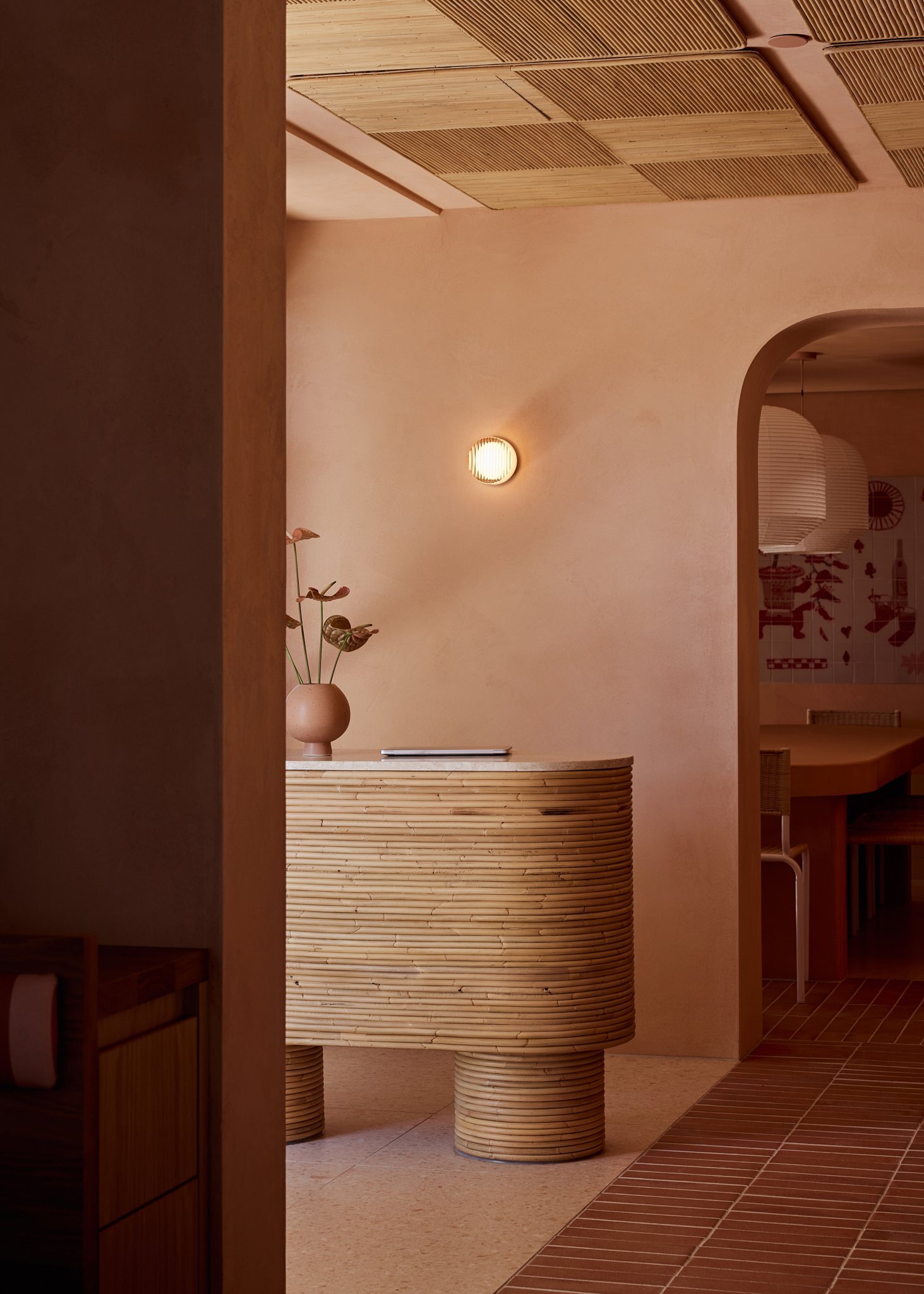 Light Years — Hunter & Folk