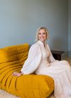 Georgie Shepherd — Hunter & Folk