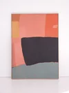 Tiarna Herczeg — Hunter & Folk