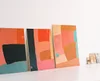 Tiarna Herczeg — Hunter & Folk