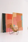 Tiarna Herczeg — Hunter & Folk