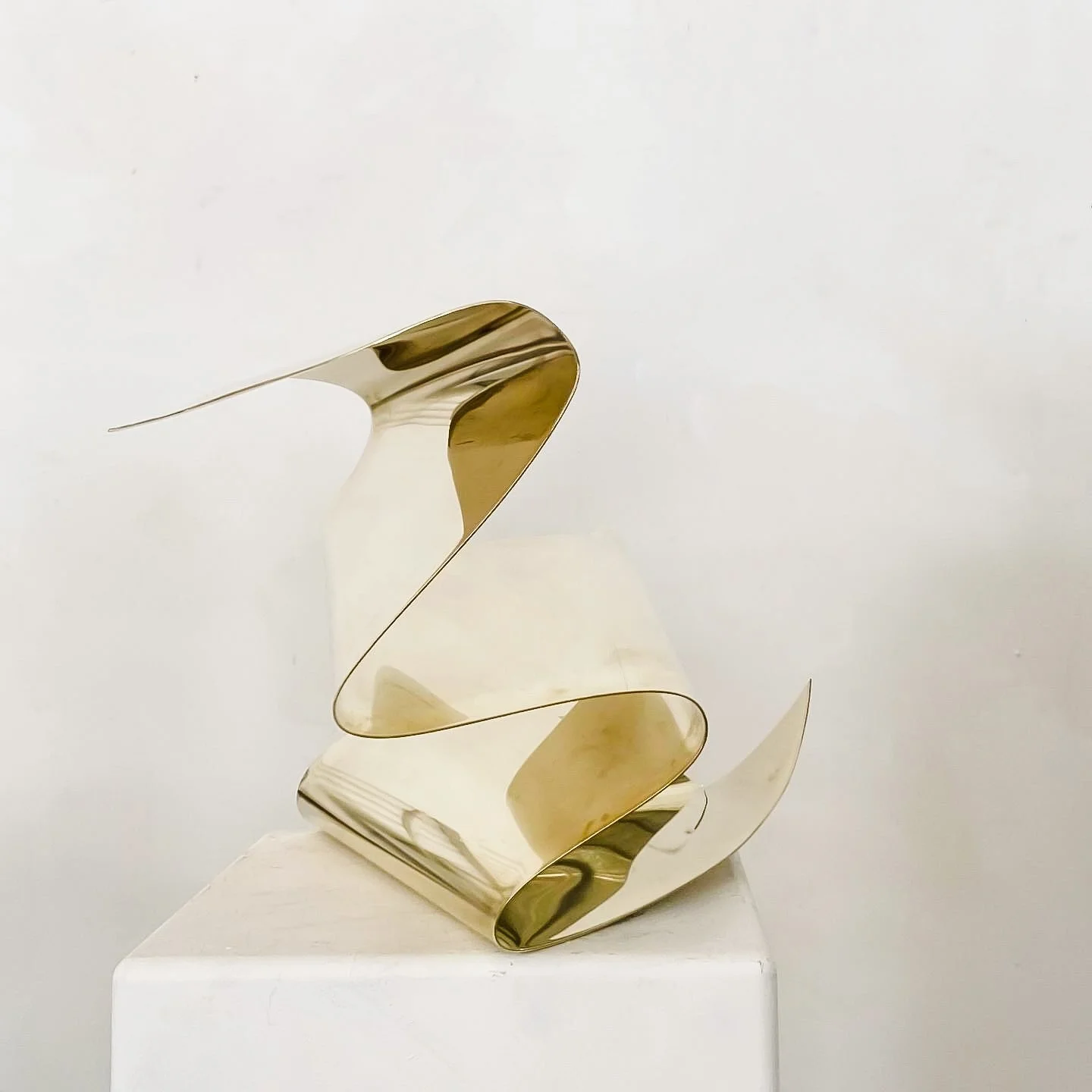 Clementine Stoney Maconachie — Hunter & Folk