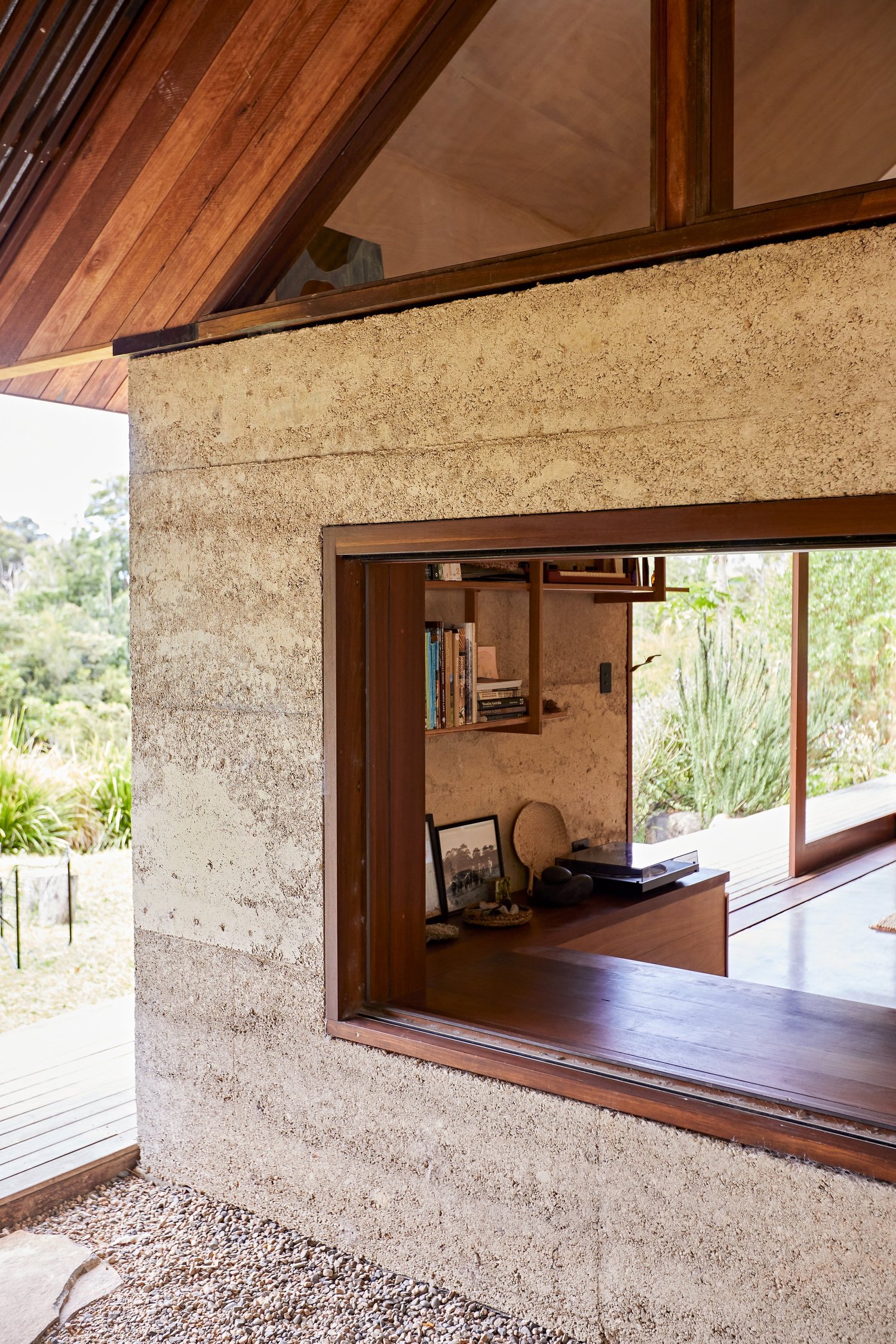 Home by the Sea by Natalie Walton — Hunter & Folk