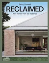 Reclaimed by Penny Craswell — Hunter & Folk