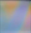 Tempered Resolution by Daniel O'Toole — Hunter & Folk