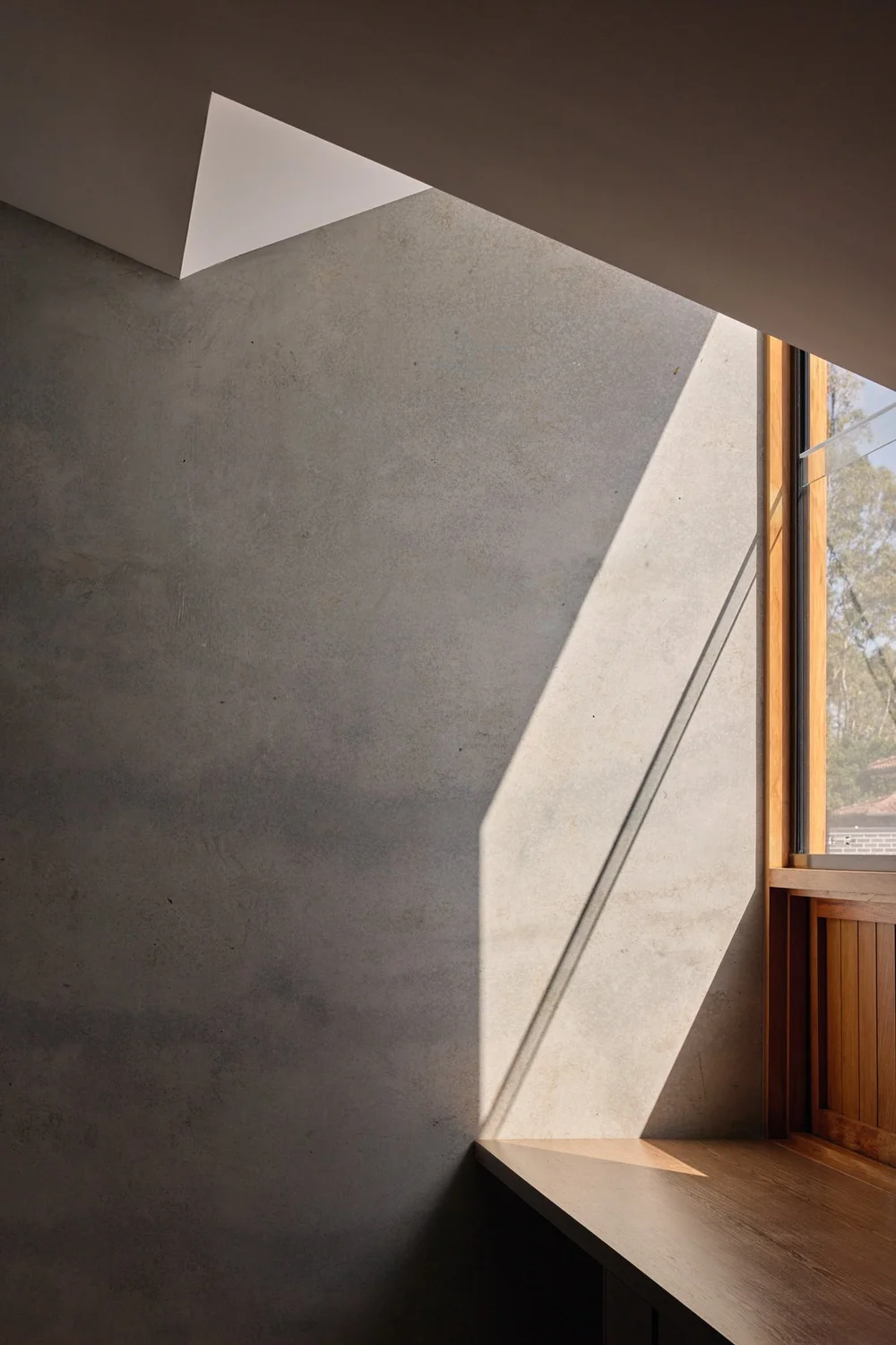 River House by Furminger — Hunter & Folk