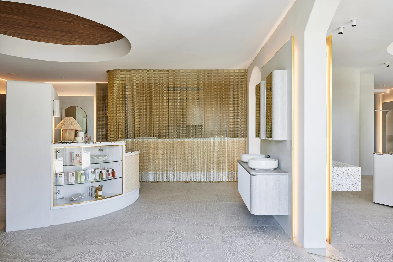 Studio xOx — Hunter & Folk