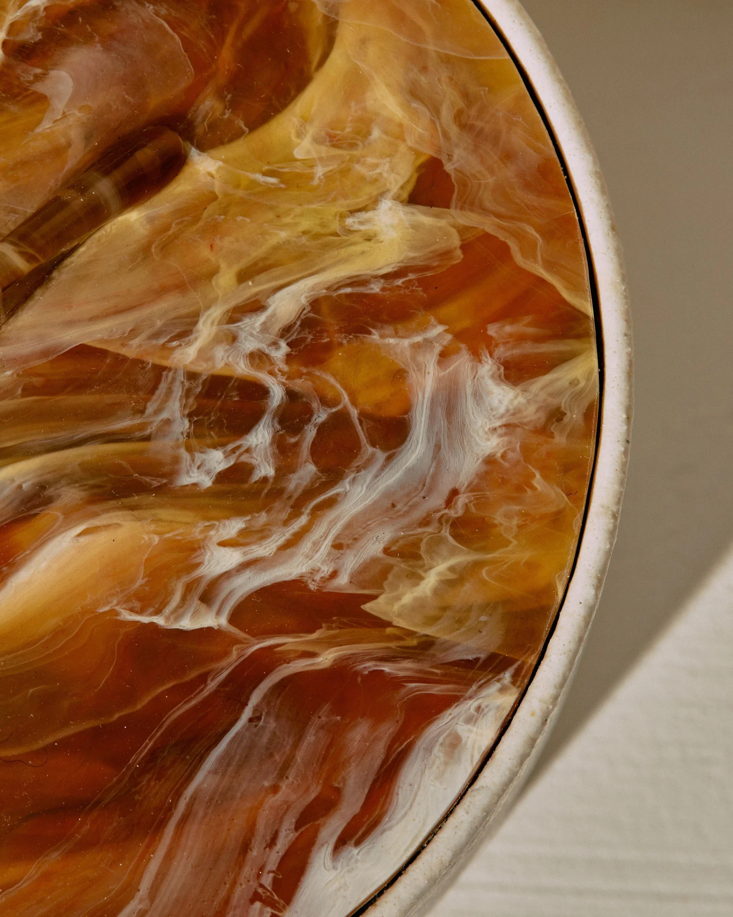 Claire Ellis Ceramics — Hunter & Folk