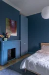 Northcote House by Lisa Breeze — Hunter & Folk
