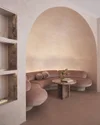Autore Moda Flagship by Alex Morrison Interiors — Hunter & Folk