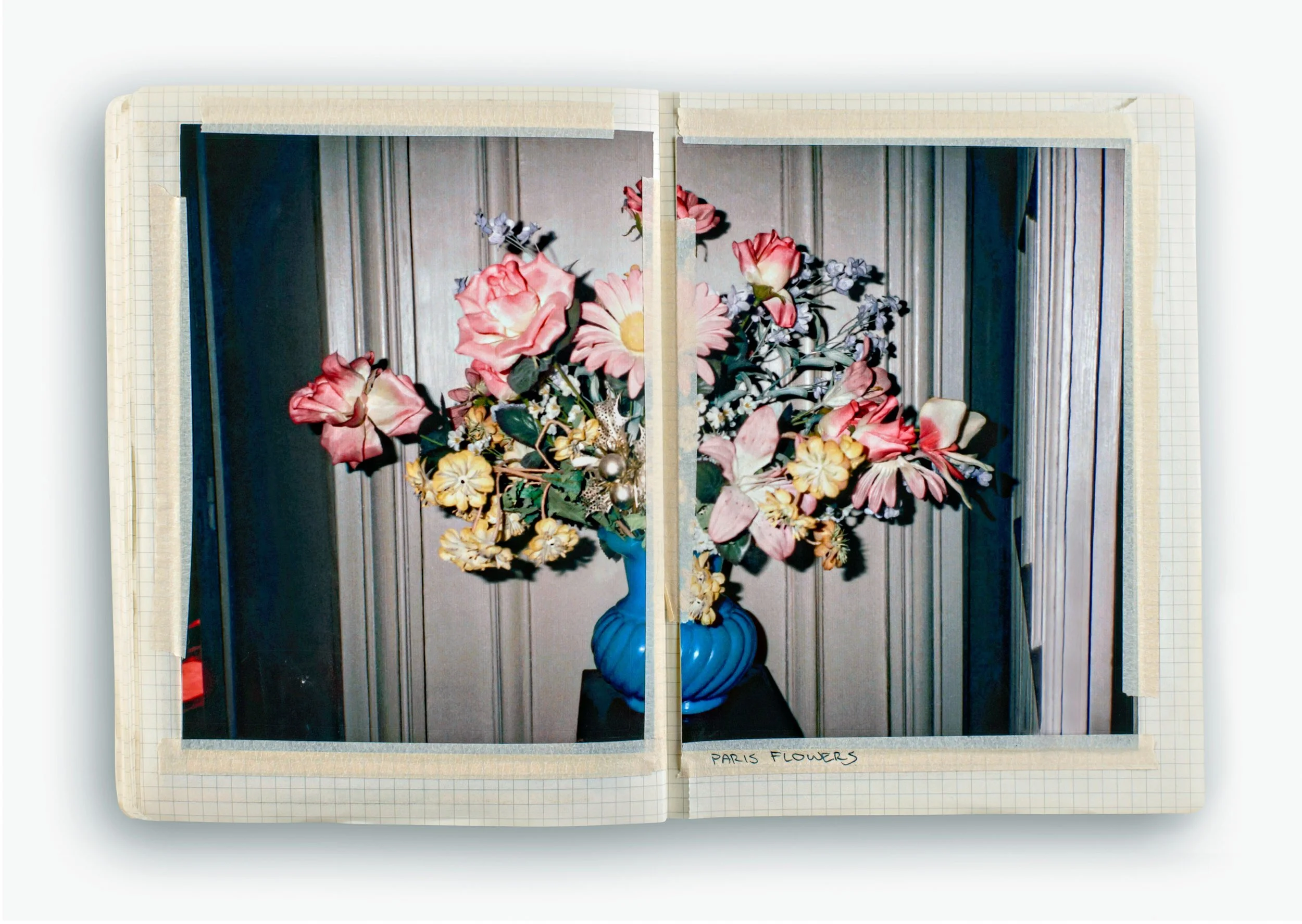 Scrap Doyle by Max Doyle — Hunter & Folk