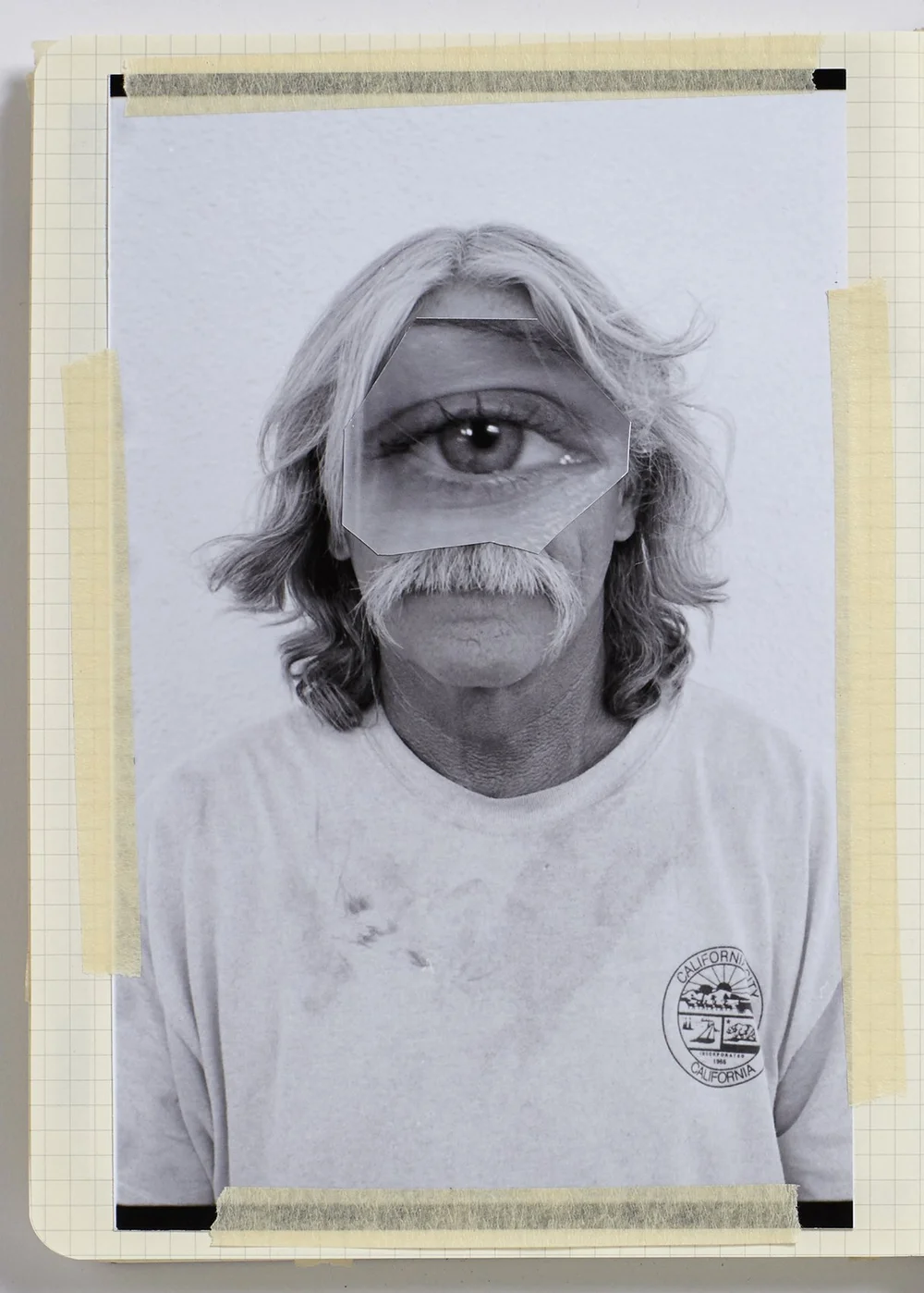 Scrap Doyle by Max Doyle — Hunter & Folk