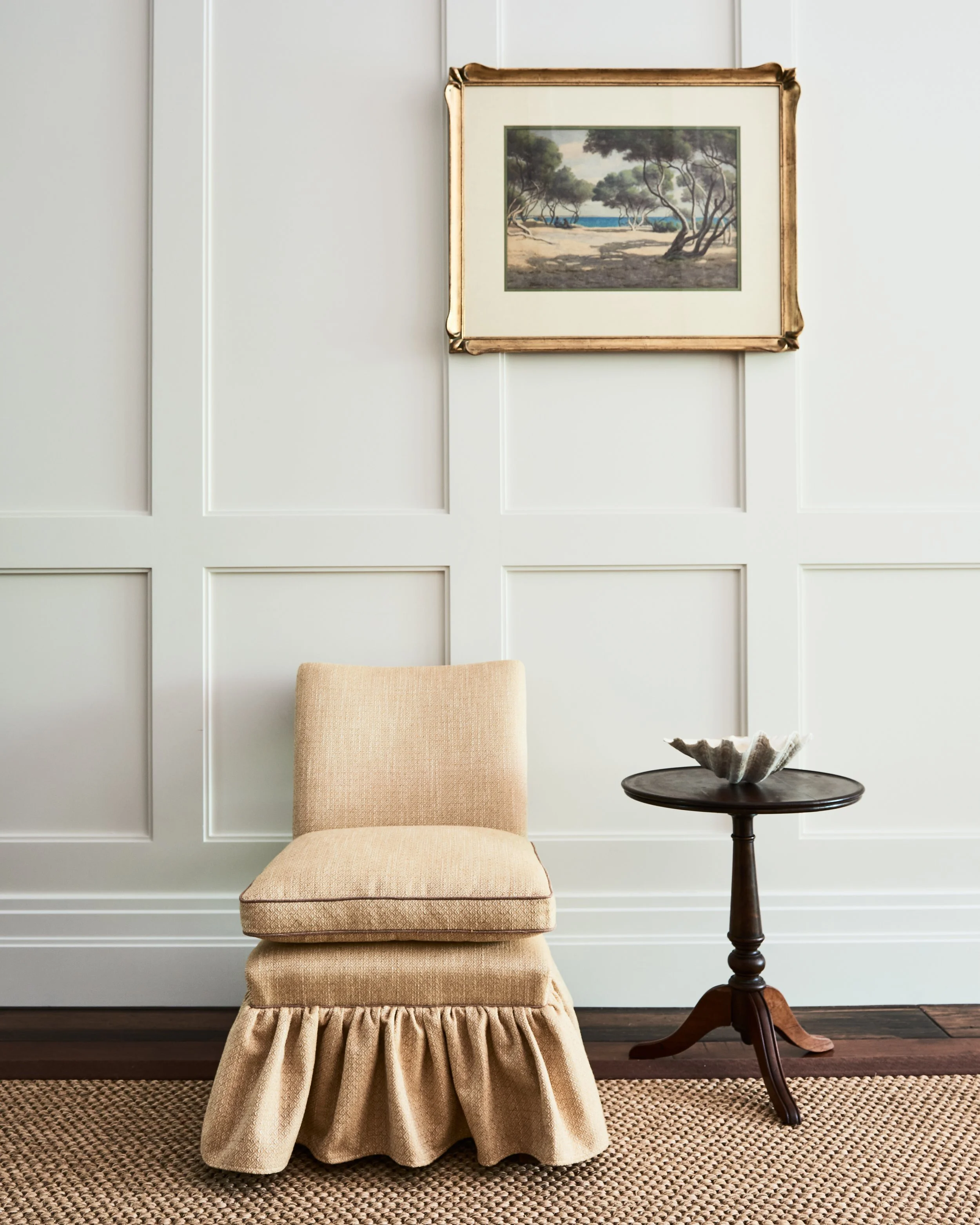 Colour is Home by Charlotte Coote — Hunter & Folk