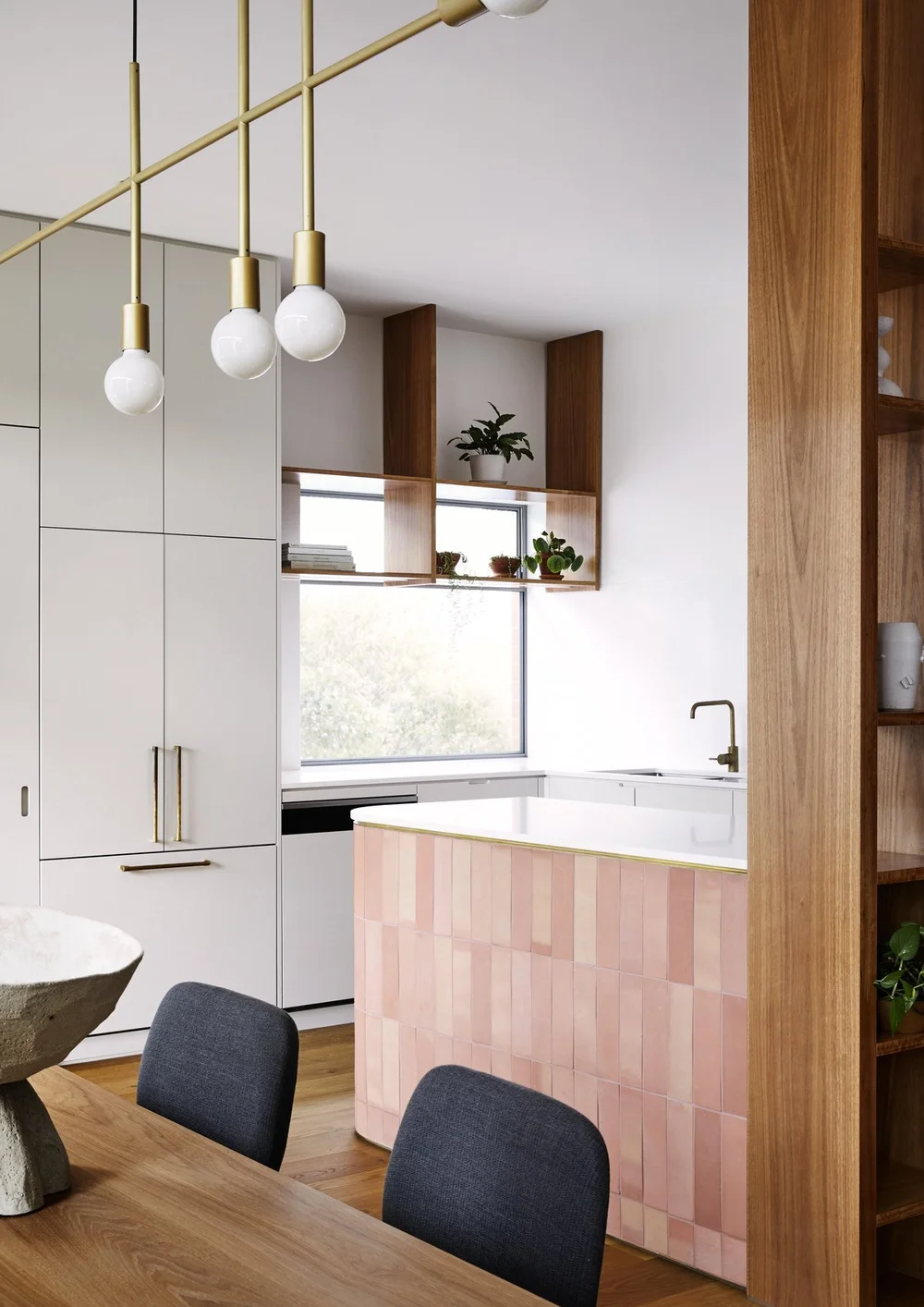 Meow House by Maike Design — Hunter & Folk