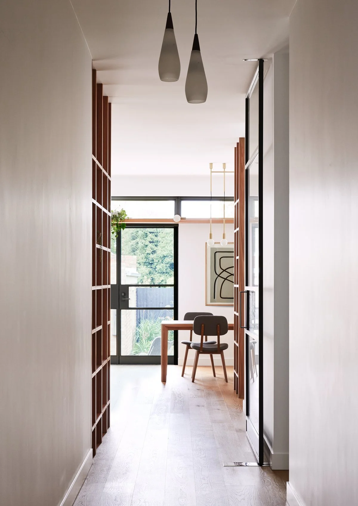 Meow House by Maike Design — Hunter & Folk