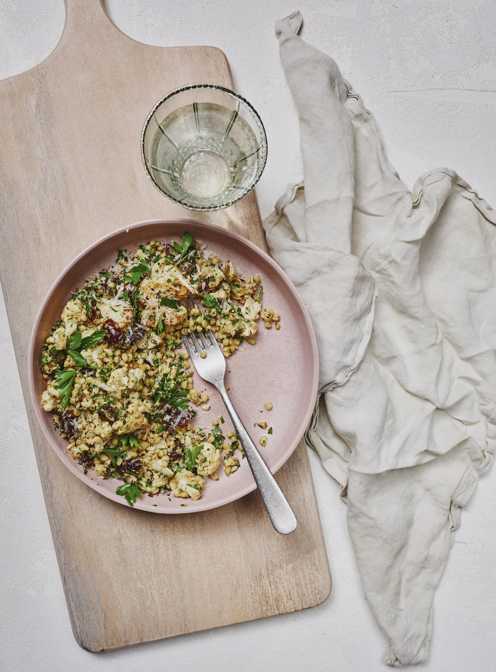 The Miller's Daughter by Emma Zimmerman — Hunter & Folk