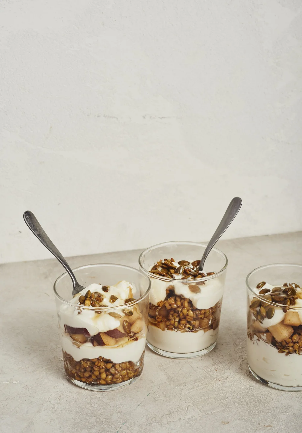 The Miller's Daughter by Emma Zimmerman — Hunter & Folk