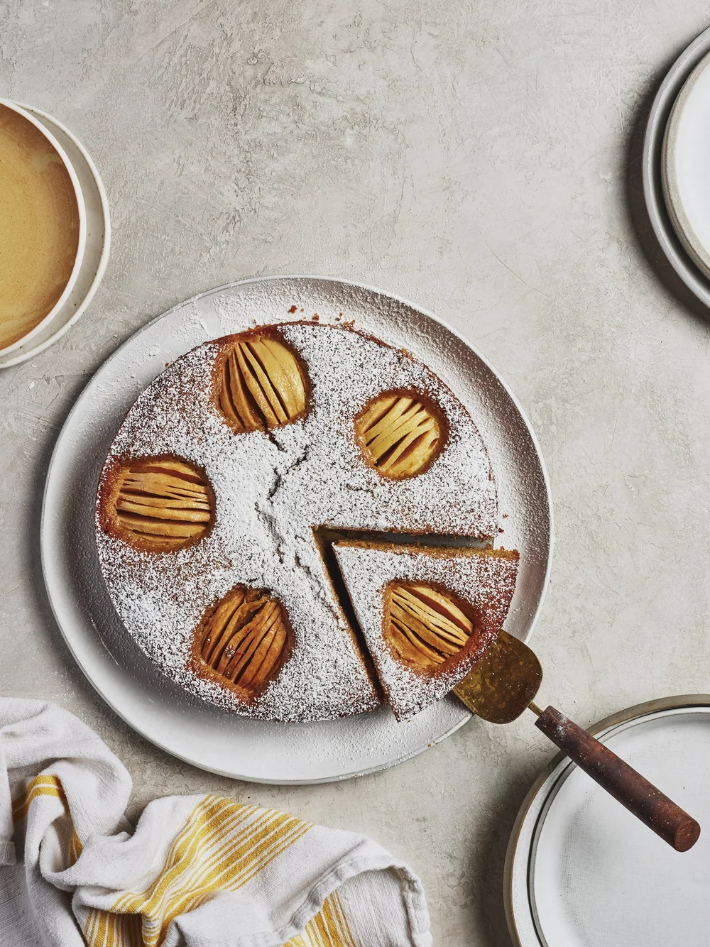 The Miller's Daughter by Emma Zimmerman — Hunter & Folk