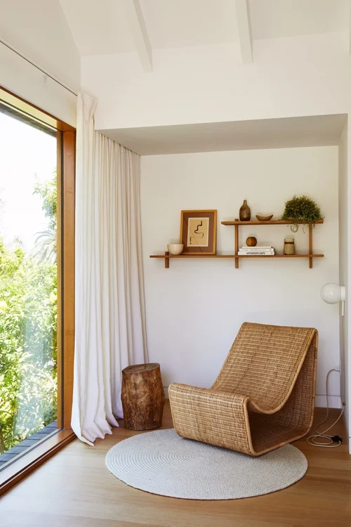 Venice House Beach by Tribe Studio Architects — Hunter & Folk