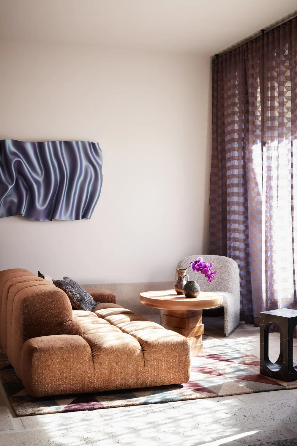 Soft Serve by YSG Studio — Hunter & Folk