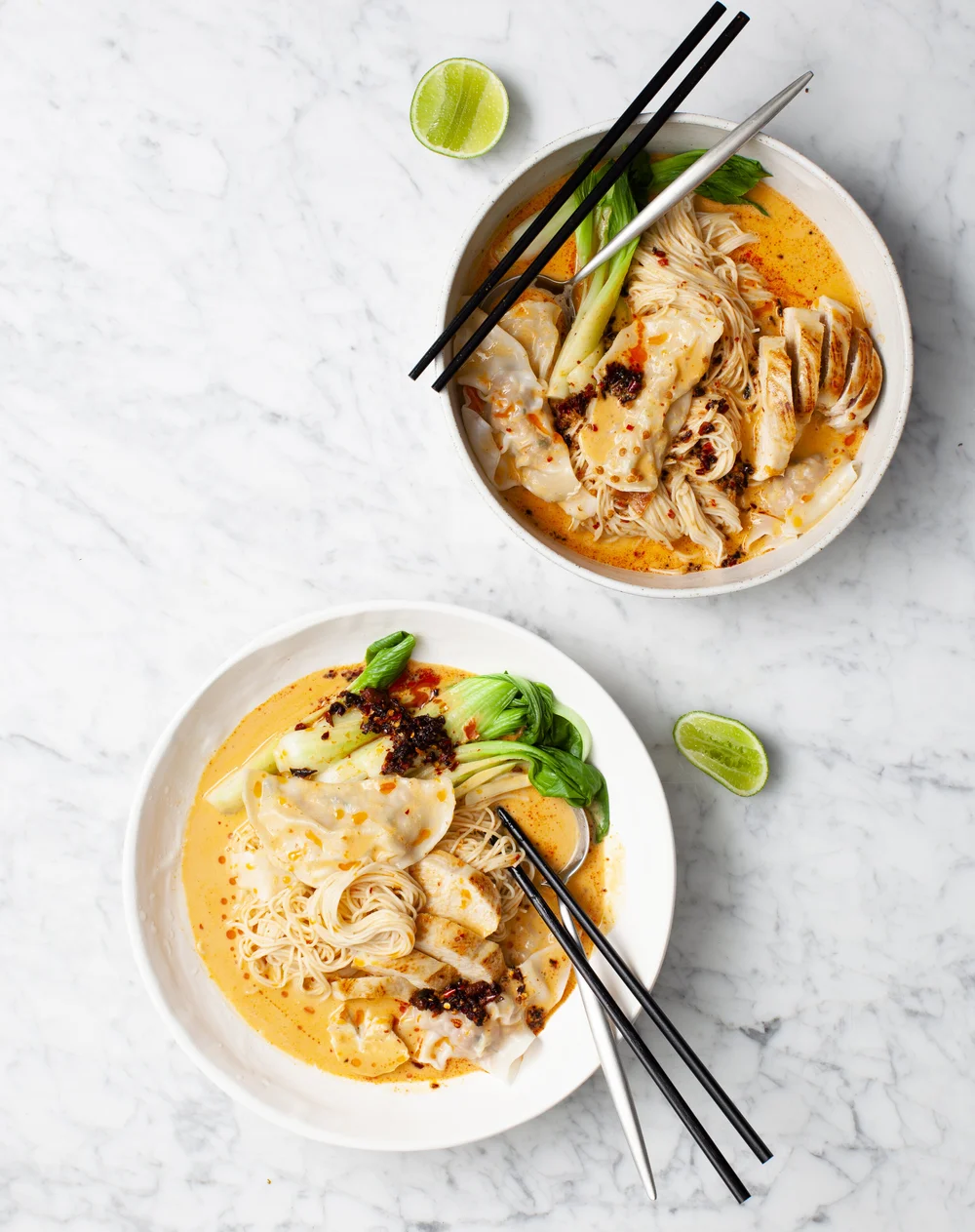 Every Night of the Week by Lucy Tweed — Hunter & Folk