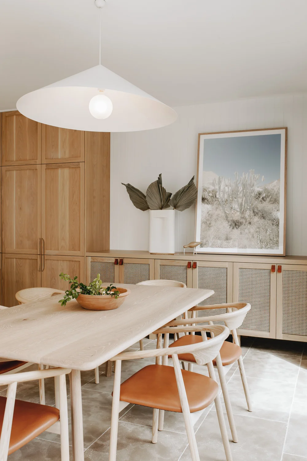 Stanley House by Georgie Shepherd Interior Design (GSiD) — Hunter & Folk