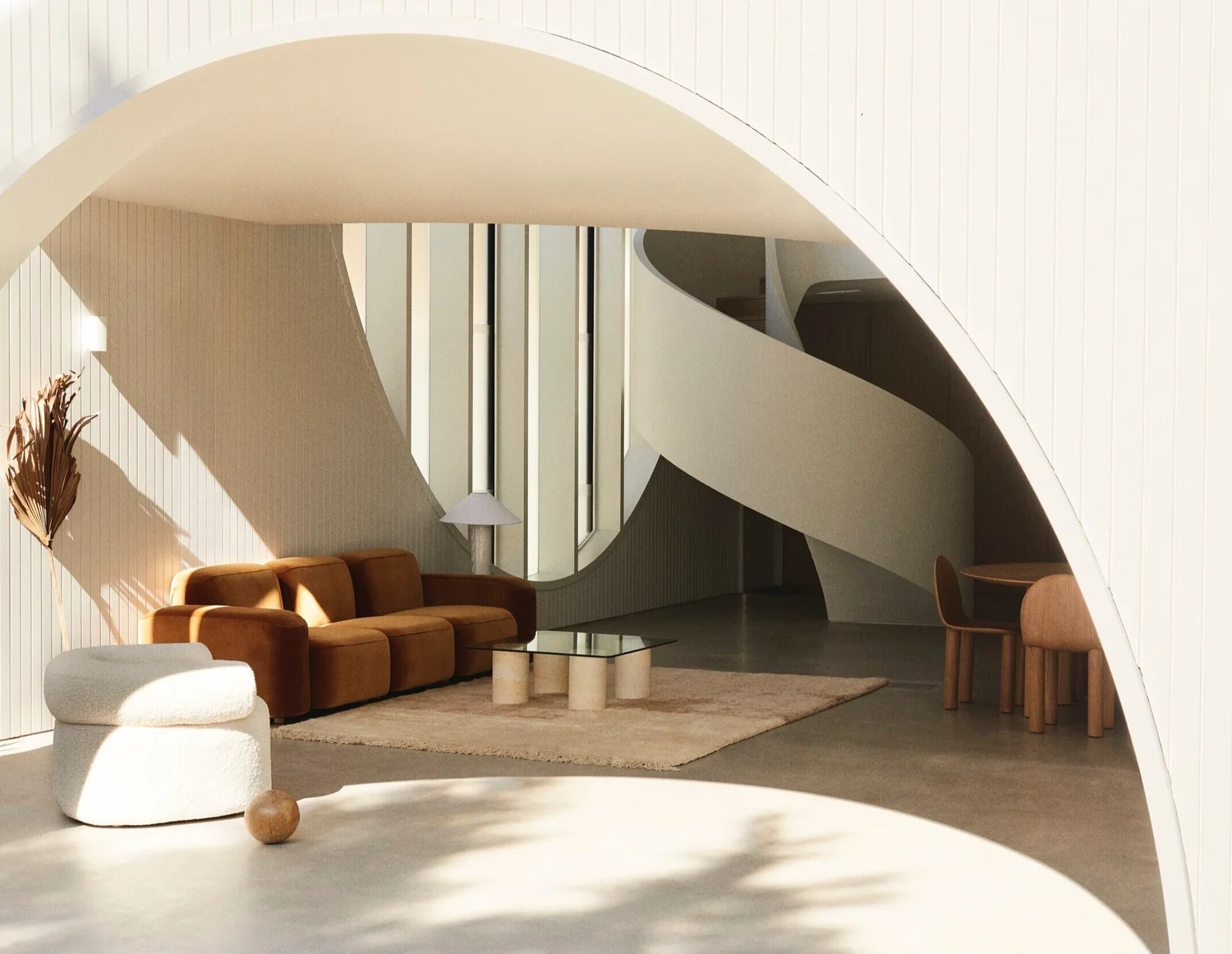 SOL by Sarah Ellison — Hunter & Folk