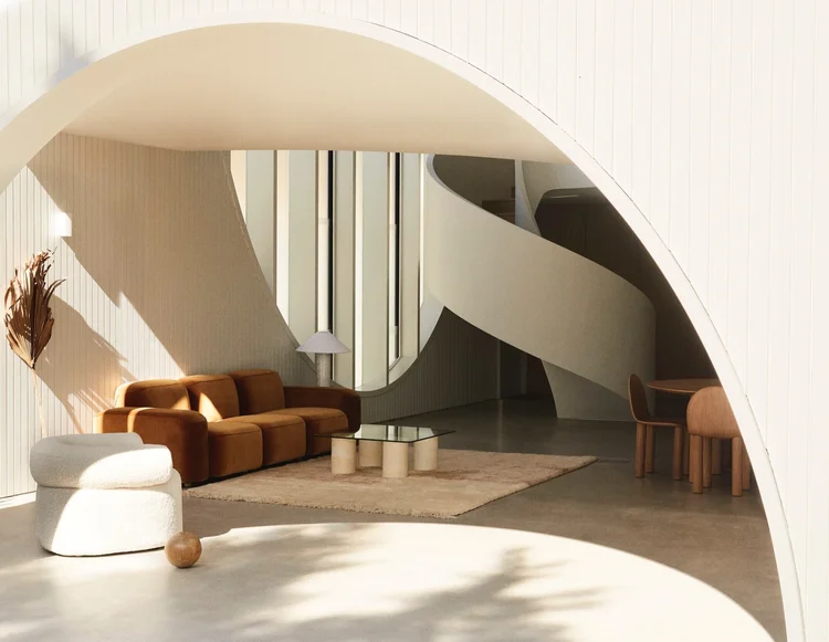 SOL by Sarah Ellison — Hunter & Folk