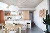 Bismarck House by Andrew Burges Architects — Hunter & Folk