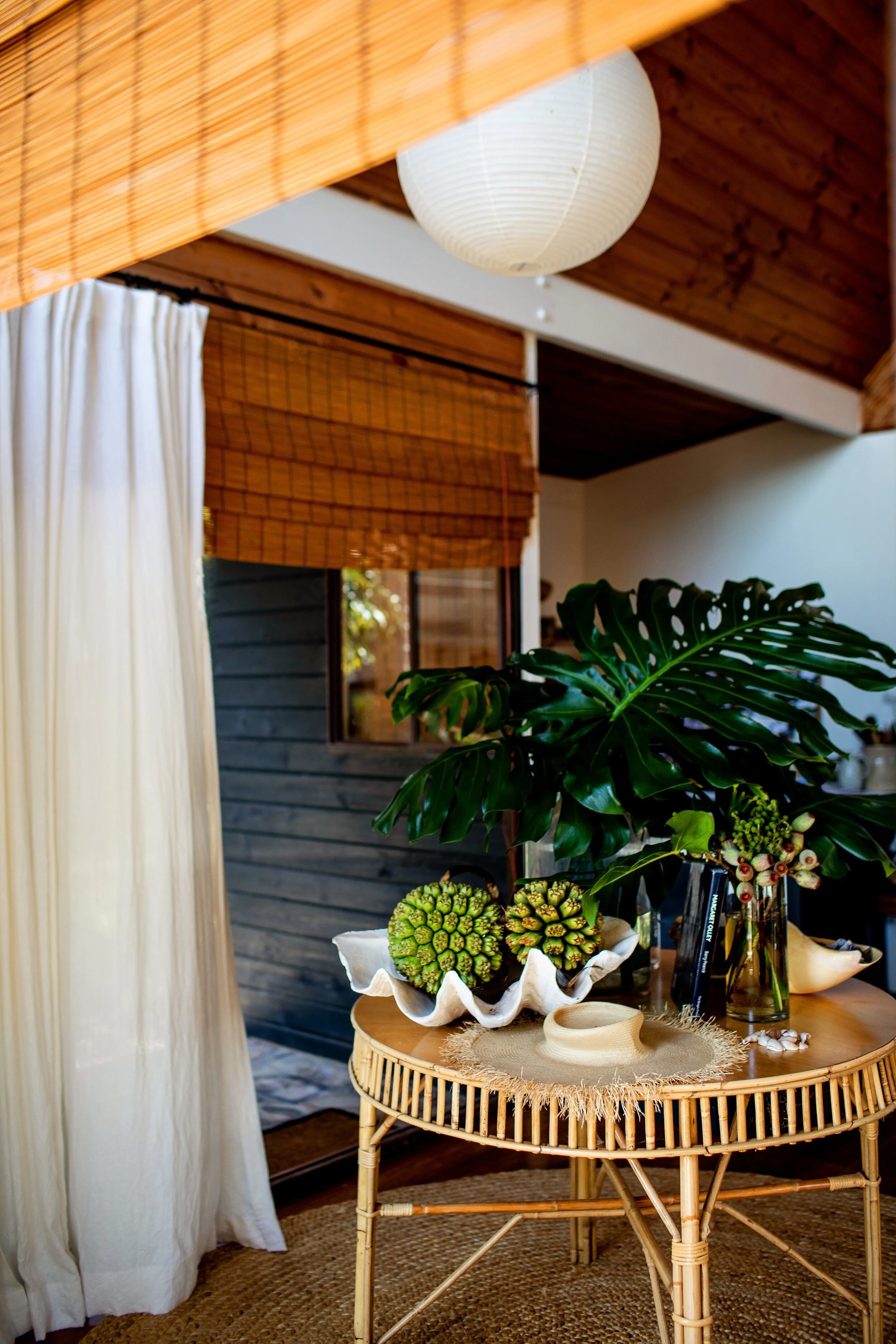 Weekends by Kara Rosenlund — Hunter & Folk