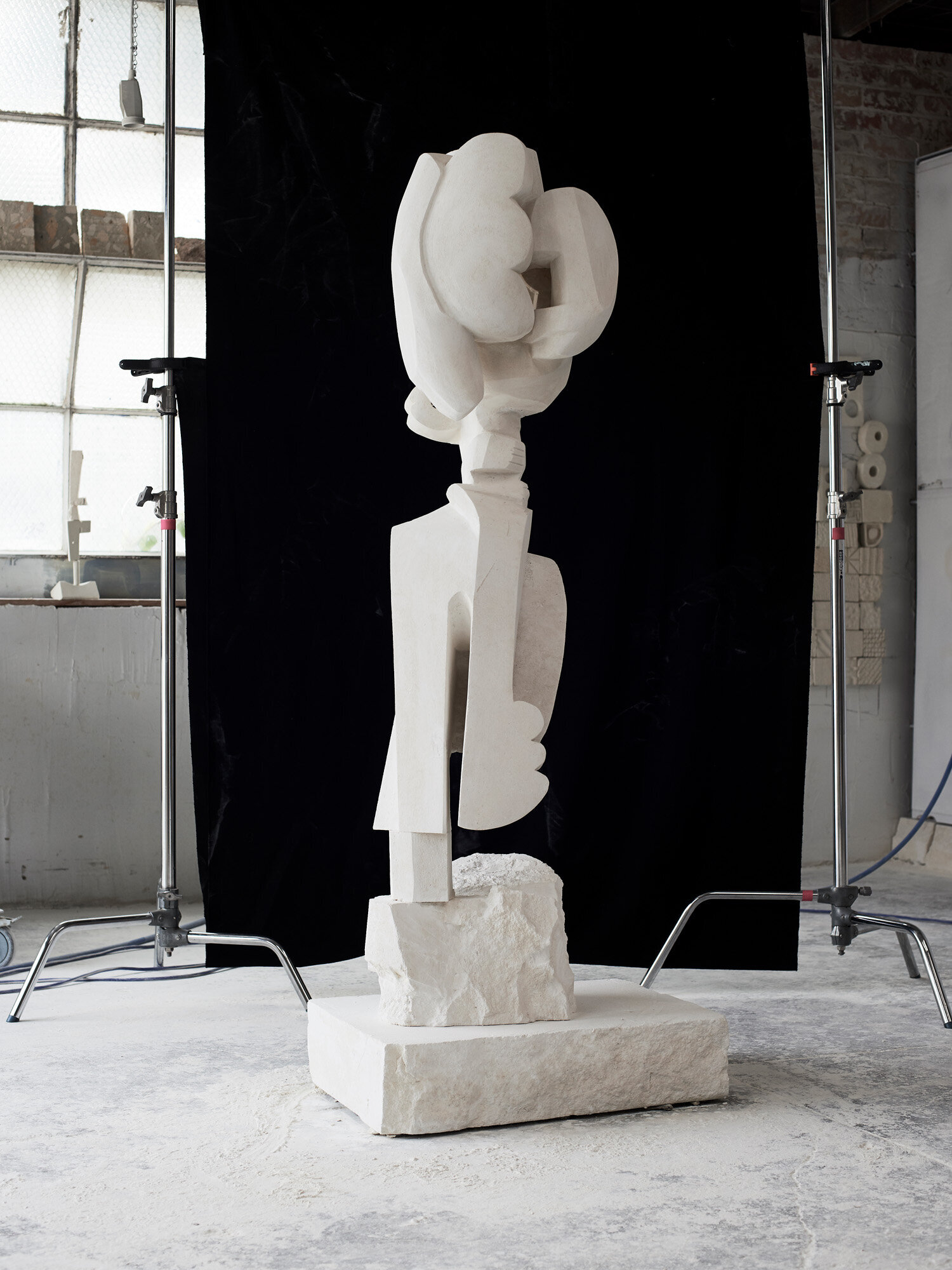 denHolm — Hunter & Folk