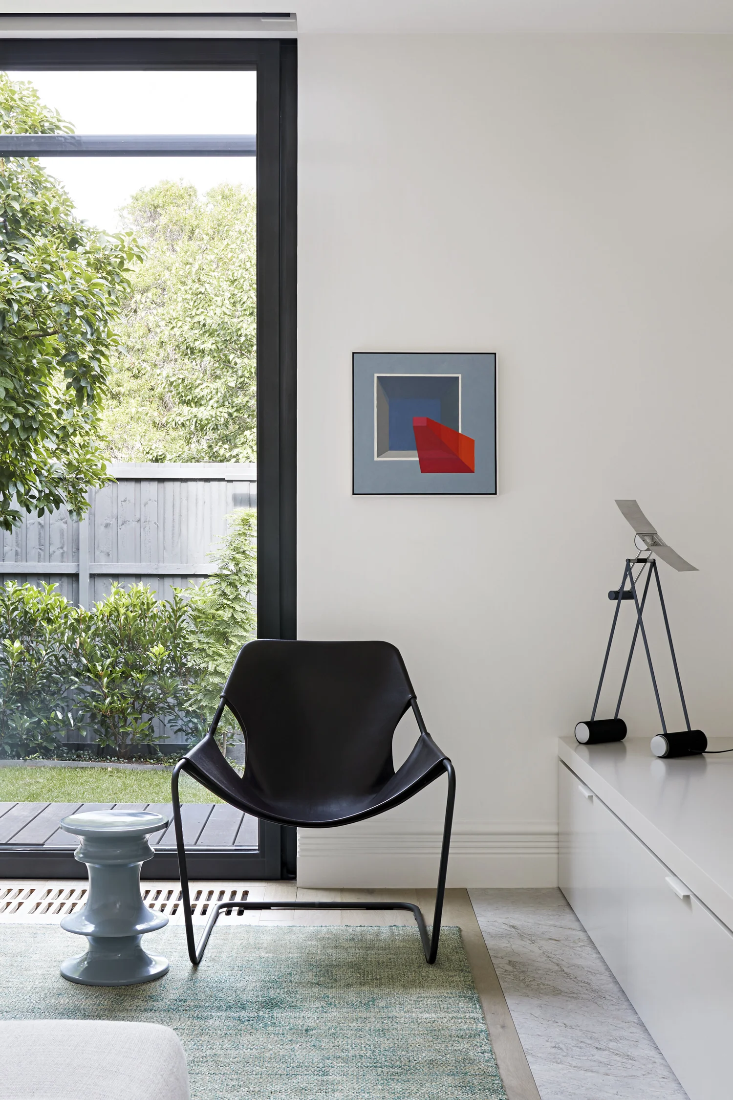 Elwood 2 | Robson Rak — Hunter & Folk