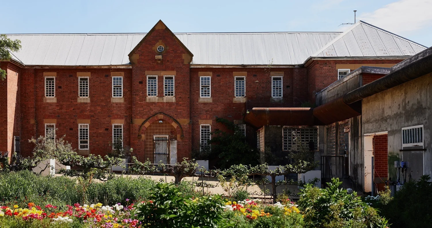 The Agrarian Kitchen—A Living Celebration of Seasonality and Place ...