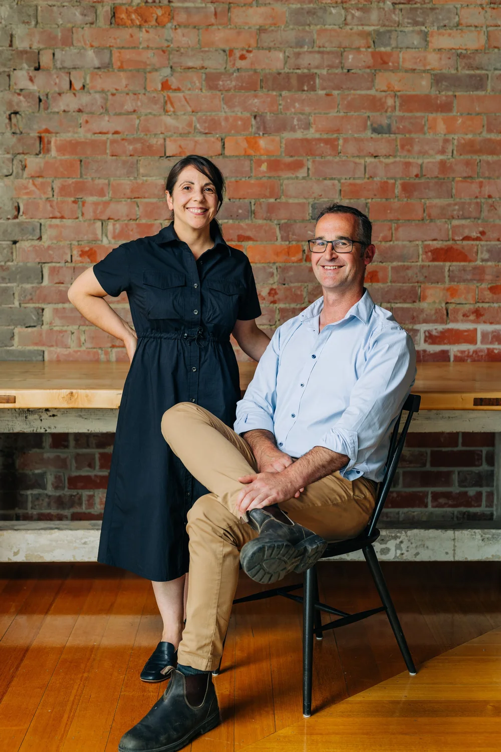 The Agrarian Kitchen—A Living Celebration of Seasonality and Place ...