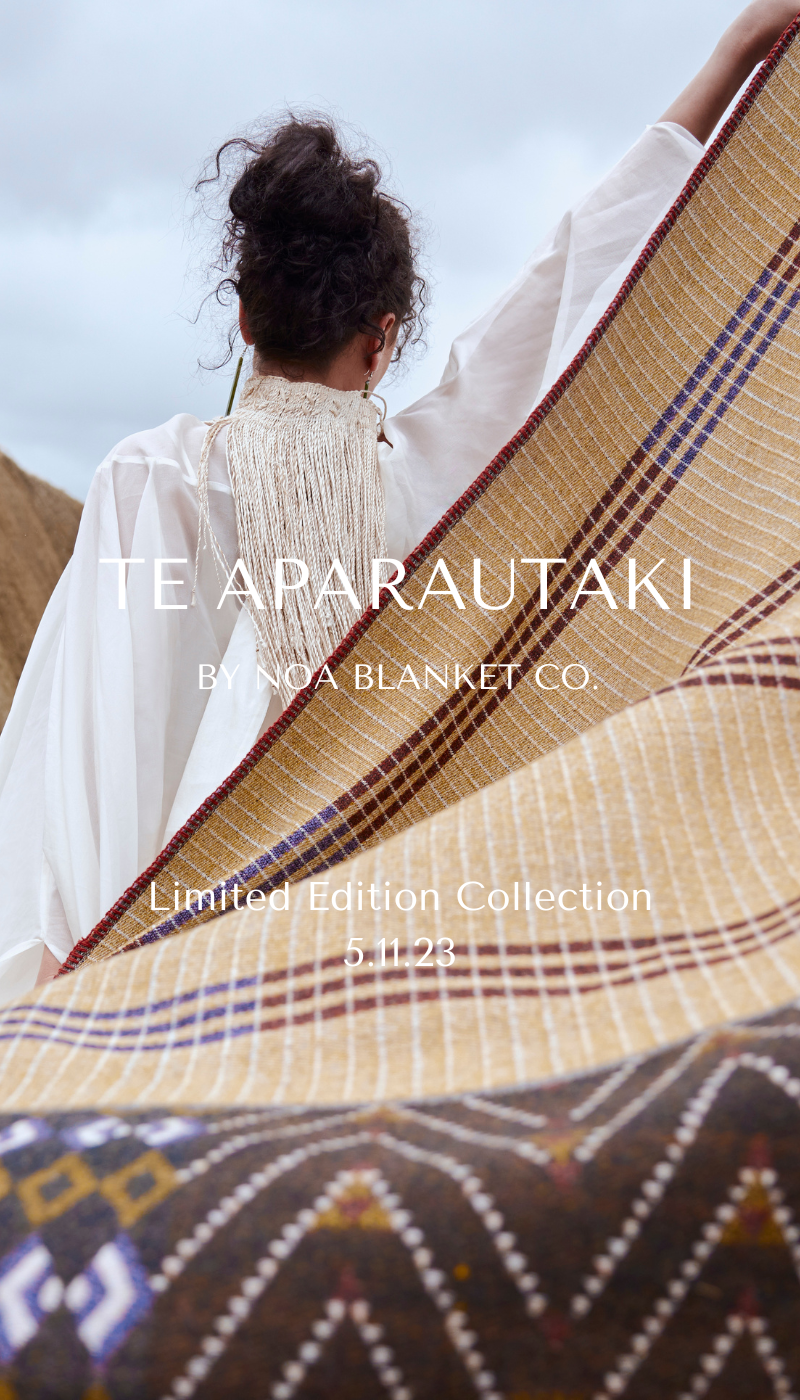 Nightingale: The Future of Sustainable Community Apartment Living ...