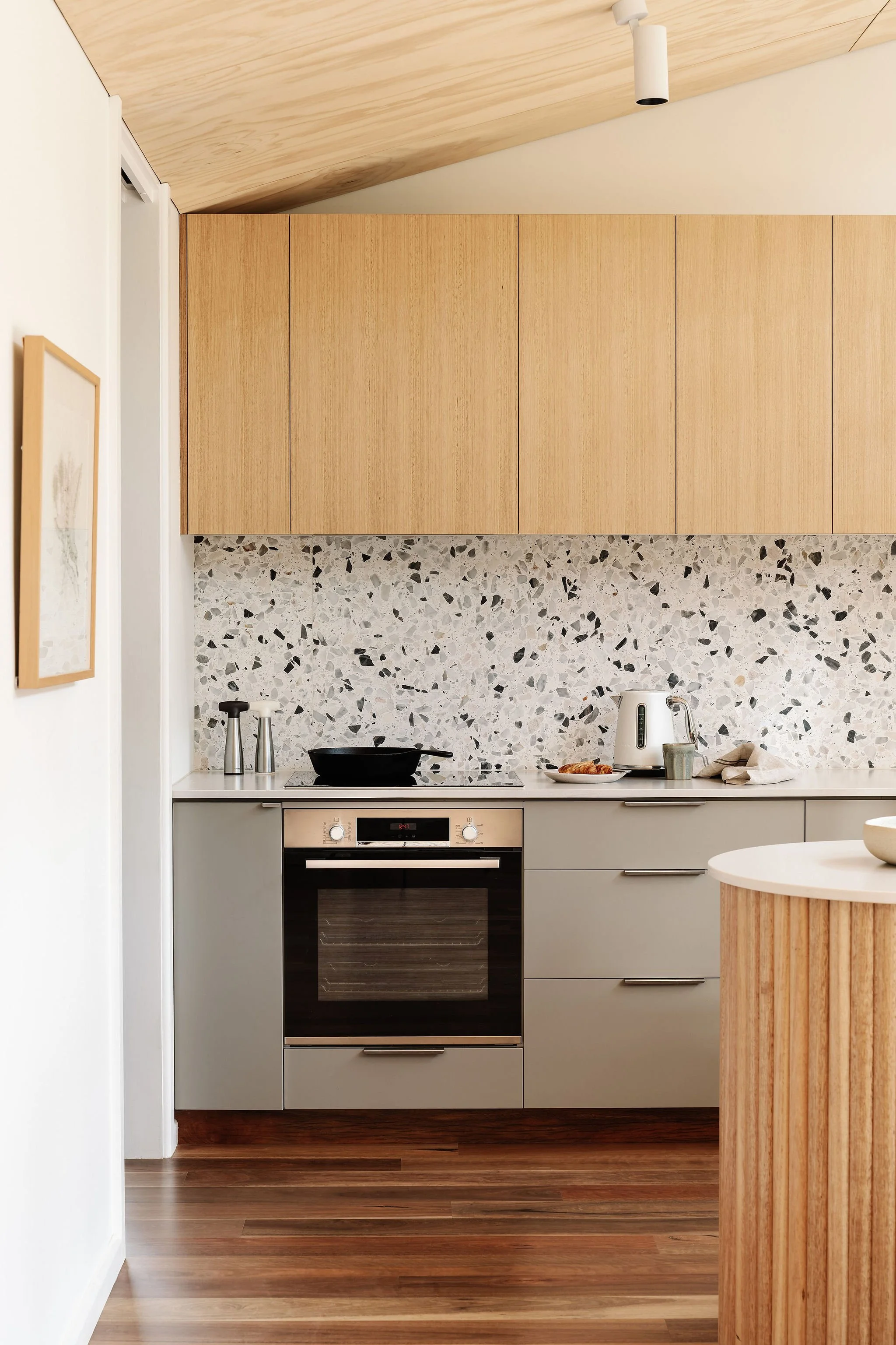 Monty Suncatcher by Drawing Room Architecture — Hunter & Folk