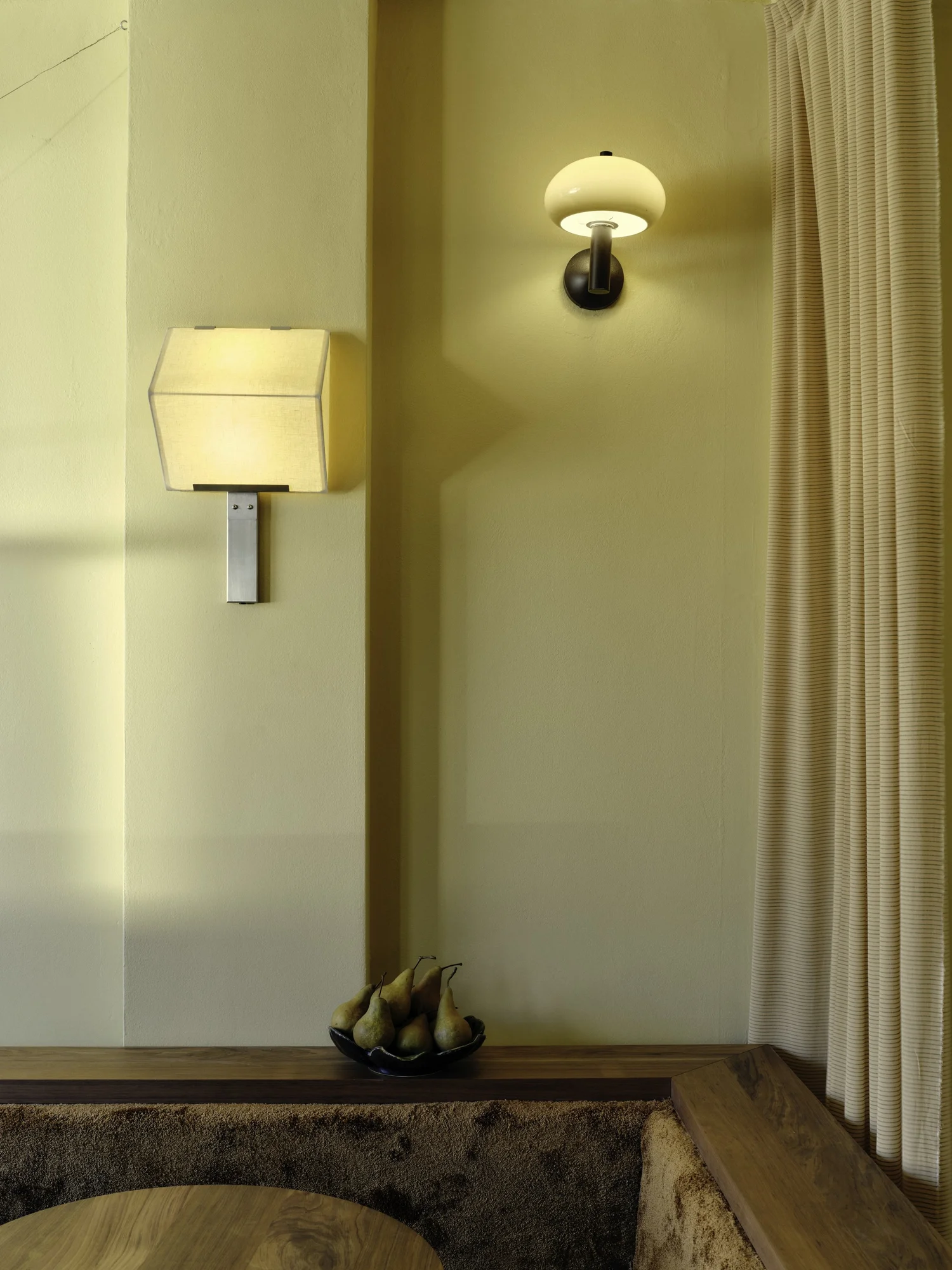 Superfreak By YSG Studio — Hunter & Folk